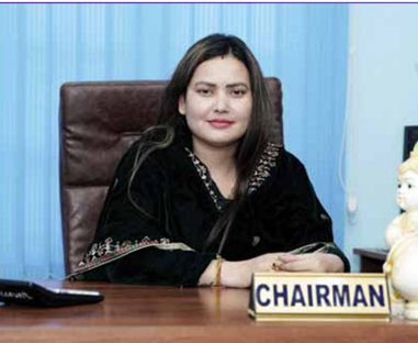 Home | Ditya International Private Limited