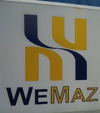 Vacancies | Ditya International Private Limited